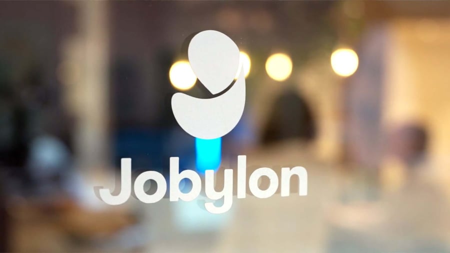 Careers at Jobylon