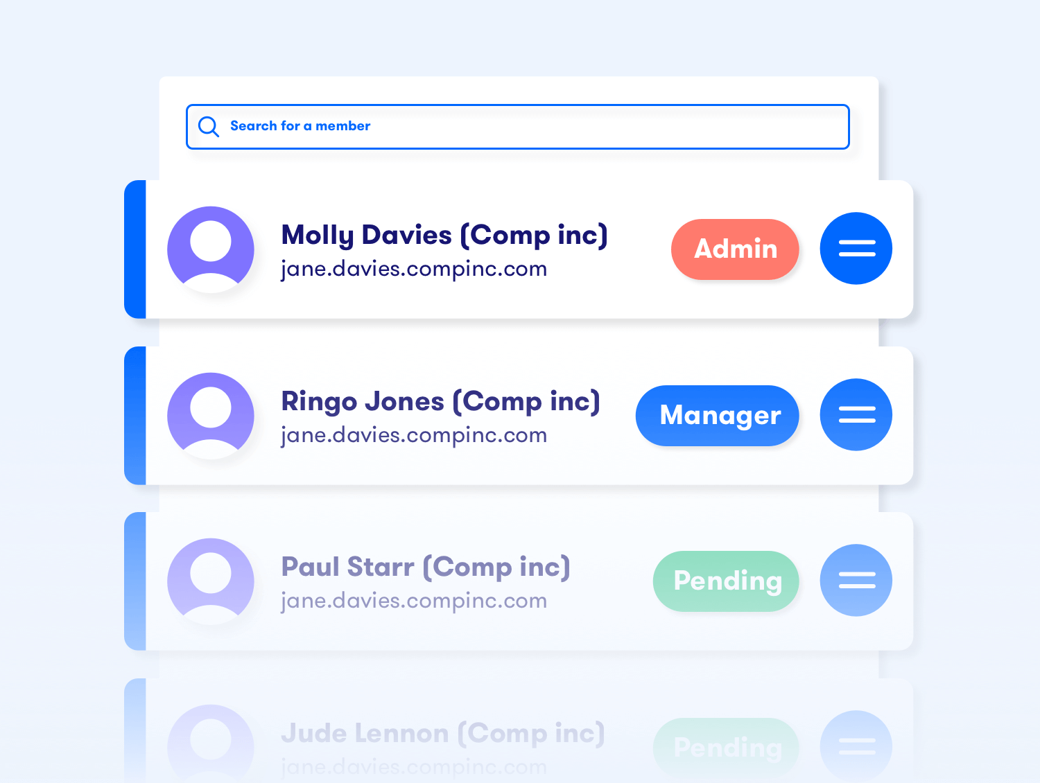Recruiting & Hiring Software for HR - Jobylon