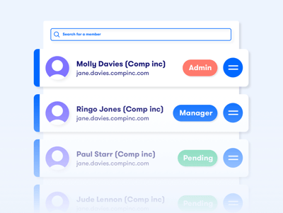 Recruiting & Hiring Software for HR - Jobylon
