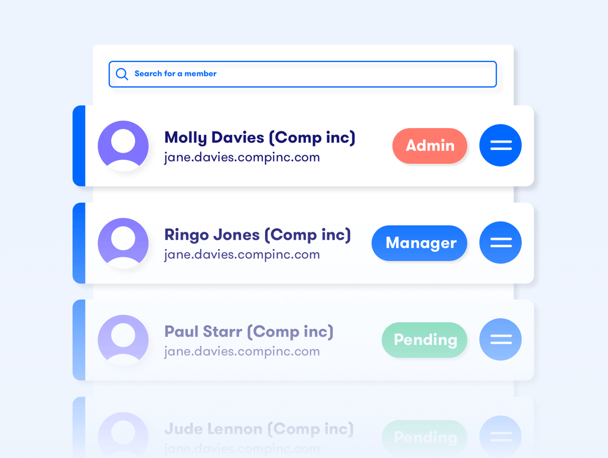 Recruiting & Hiring Software for HR - Jobylon