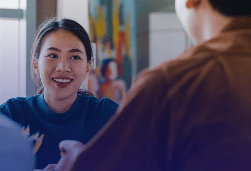 Flexible talent acquisition platform for large employers - Jobylon