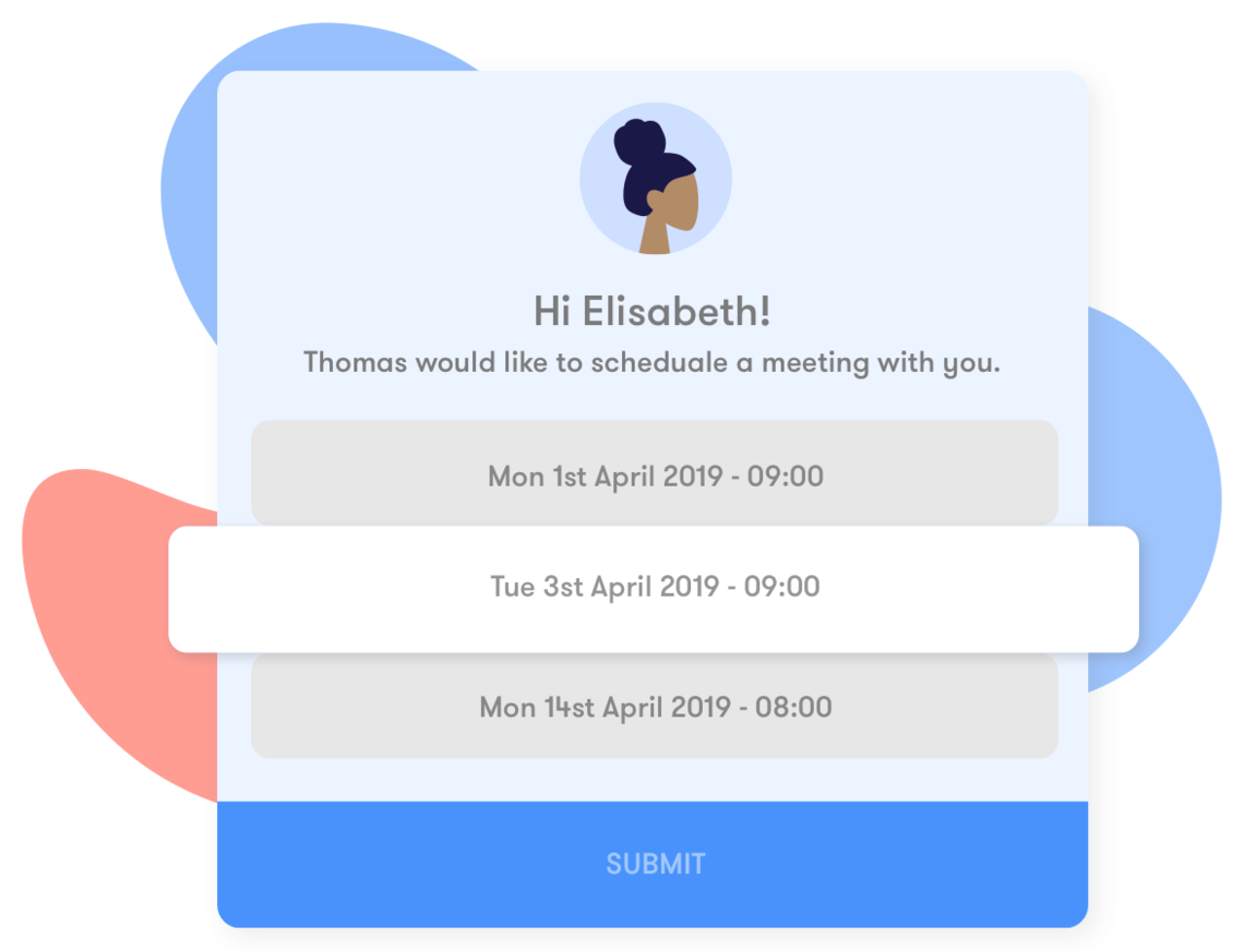 Candidate Management System - Jobylon