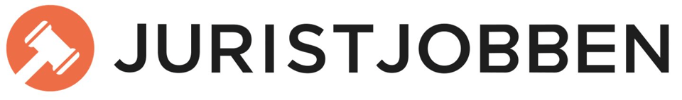 ATS Integrations - Our partners - Jobylon